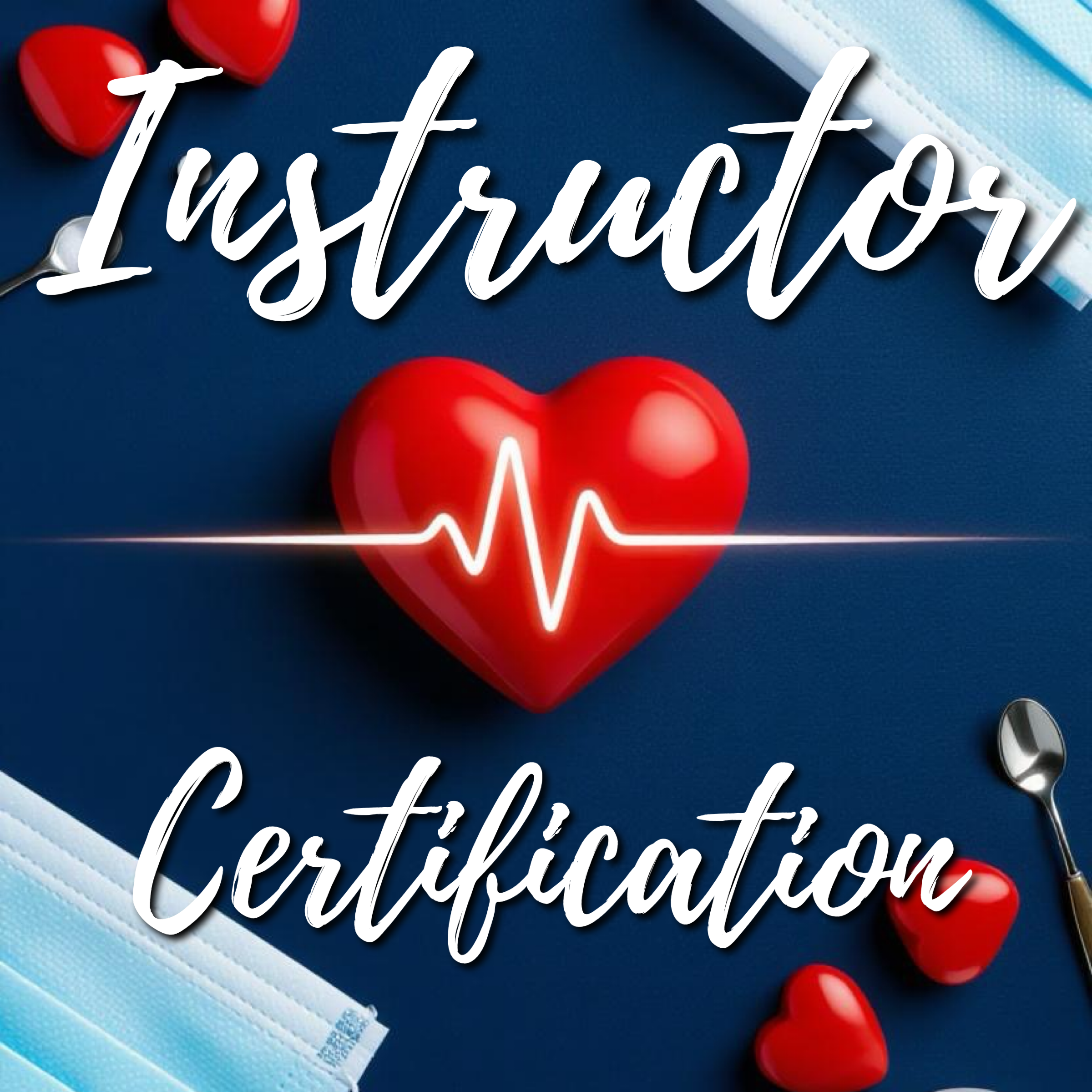 Texas CPR Lady & Associates – Safety Check Services